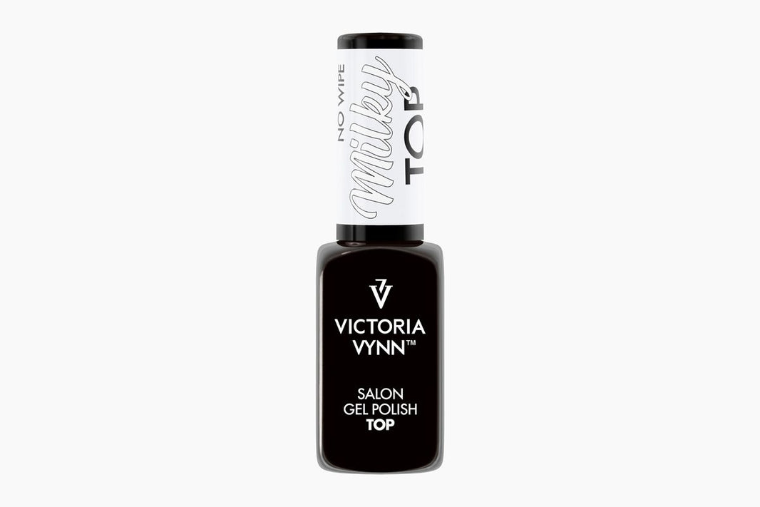 TOP COATS – Victoria Vynn Belgium